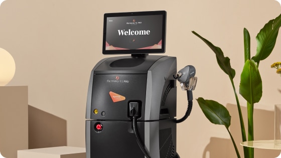 Experts Panel webinar | Knowledge Booster | Alma