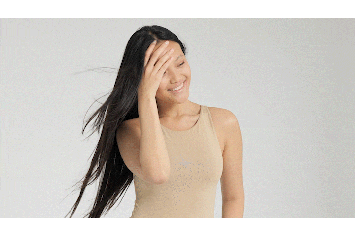 Hollywood Laser Peel for Skin Treatment | Alma